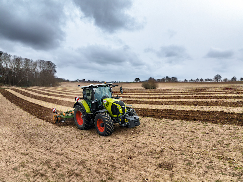 Στο επόμενο επίπεδο αυτοματοποίησης τα συστήματα υποβοήθησης CEMIS της ...