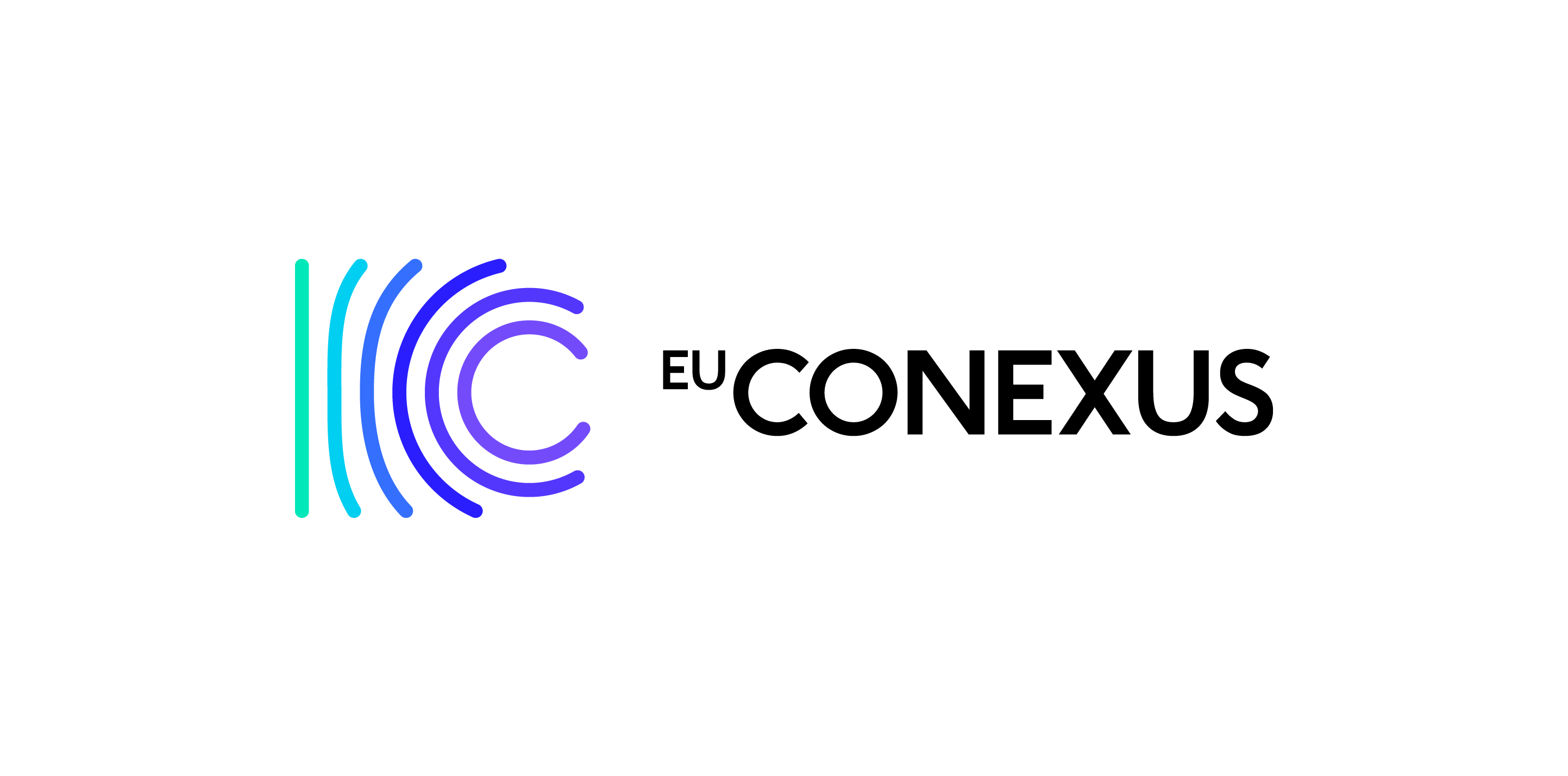 Το Γεωπονικό Πανεπιστήμιο Αθηνών επιλέχθηκε από την Ε.Ε για το ...