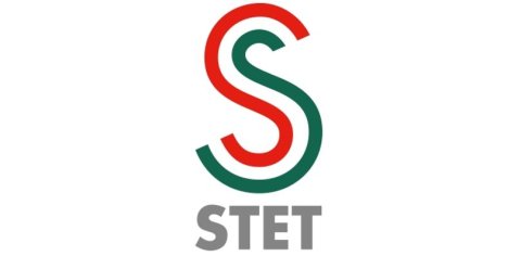 Συνεργασία STET με ΥΒΡΙΔΙΑ ΕΛΛΑΣ ΑΒΕΕ για διανομή σπόρων πατάτας στην ...