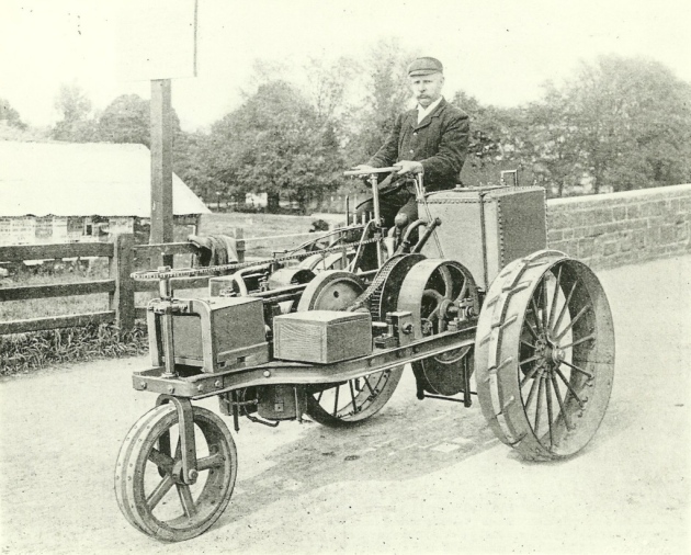 Έπιασε 360.000 ευρώ και έσπασε όλα τα ρεκόρ το Ivel